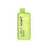 LOST MARY MO10000 Disposable Pod Device 10000 Puffs - XMCVAPE